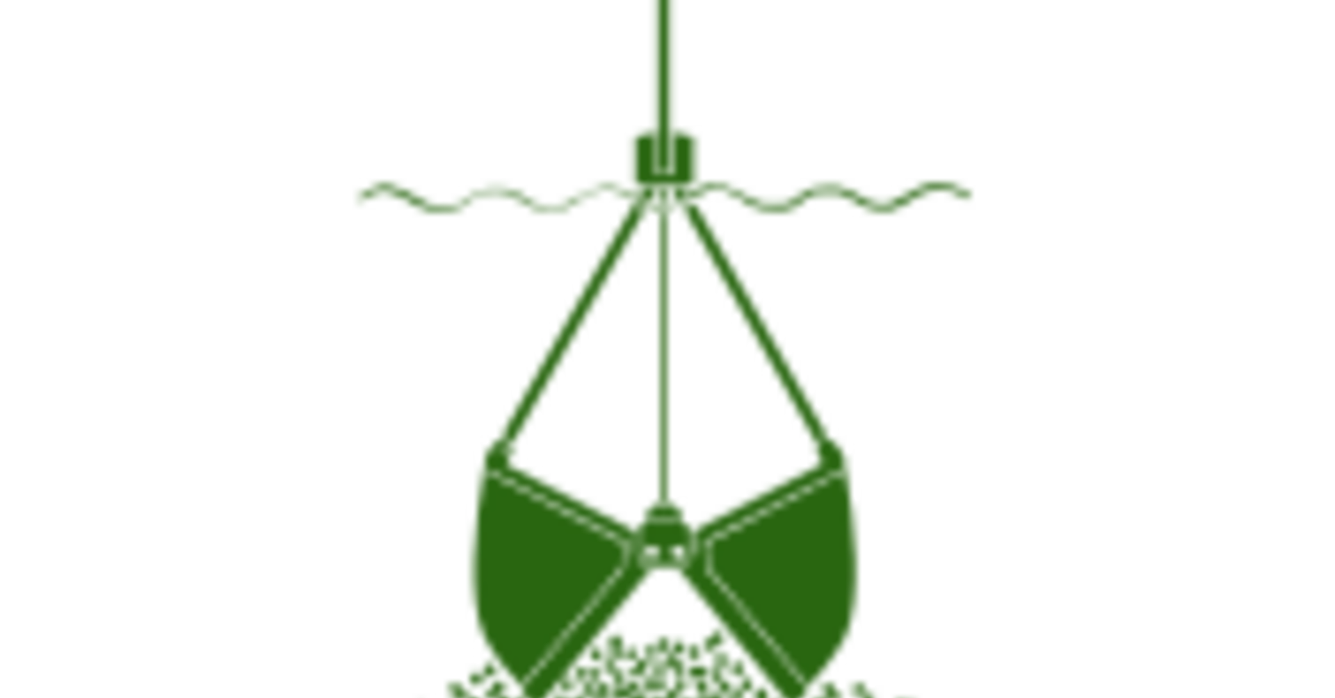 Dredging and Coastal Protection | SENNEBOGEN Asia Pacific